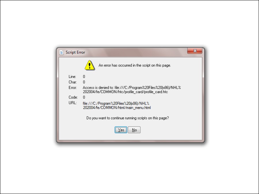 Untitled (2) | Files.fm.